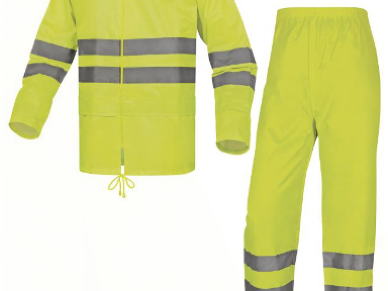 Product - Hung Thai Trading (HK) Limited